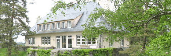 Dhamma Dvara Newsletter